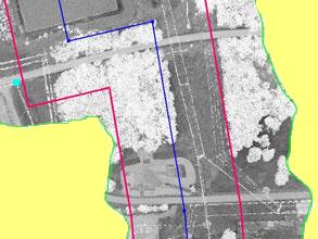 LiDAR For Electric Transmission